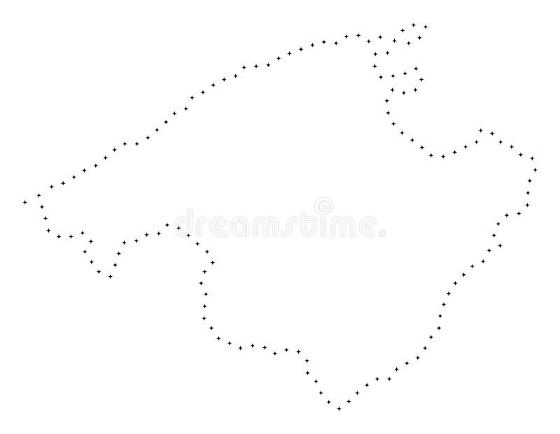 Majorca Shape Stock Illustrations – 134 Majorca Shape Stock ...