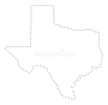 State Texas Drawing Stock Illustrations – 1,692 State Texas Drawing ...
