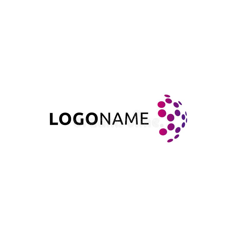 Engineering Logo Globe Stock Illustrations – 1,283 Engineering Logo ...