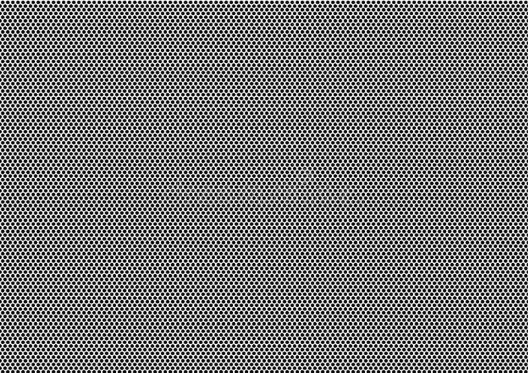 Dotted Texture Stock Illustrations – 356,546 Dotted Texture Stock ...