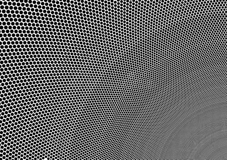 Dotted Texture Stock Illustrations – 356,546 Dotted Texture Stock ...