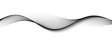Curved Net Stock Illustrations – 3,097 Curved Net Stock Illustrations ...