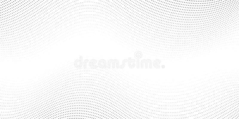 Curved Dotted Line Png