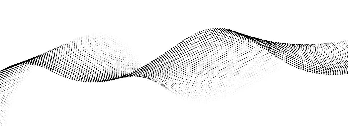 Curved Dashed Lines Stock Illustrations – 288 Curved Dashed Lines Stock Illustrations, Vectors ...