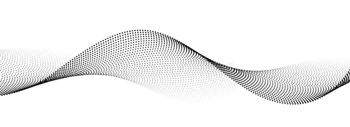 Dotted Line Banner Stock Illustrations – 16,918 Dotted Line Banner ...