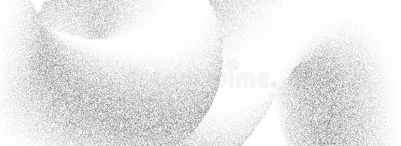 Curved Gradient Wave Background Stock Illustrations – 30,019 Curved ...