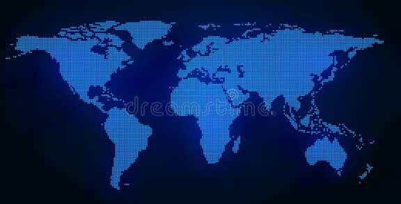 Bitmap Texture Stock Illustrations – 6,696 Bitmap Texture Stock ...