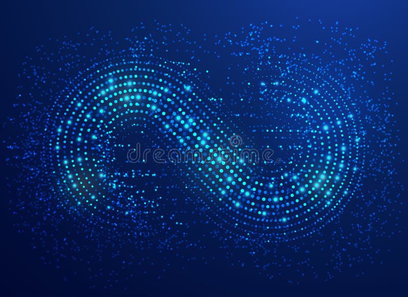 Dottedinfinity Stock Illustrations – 1 Dottedinfinity Stock ...