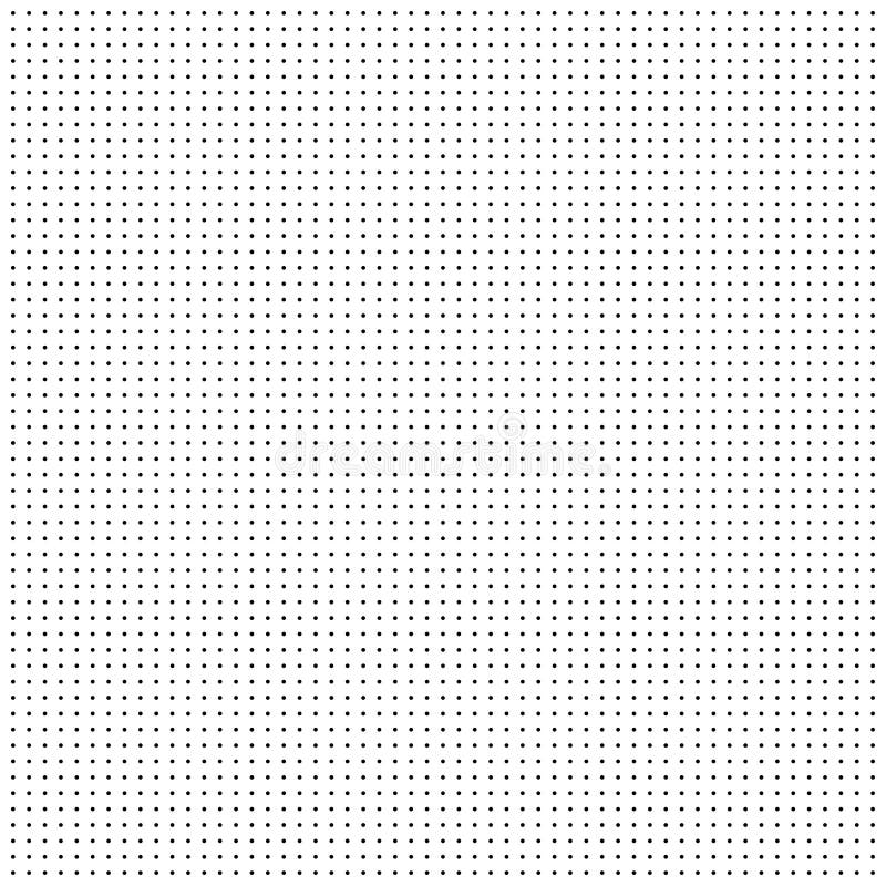 Dotts Vector Stock Illustrations – 115 Dotts Vector Stock Illustrations ...