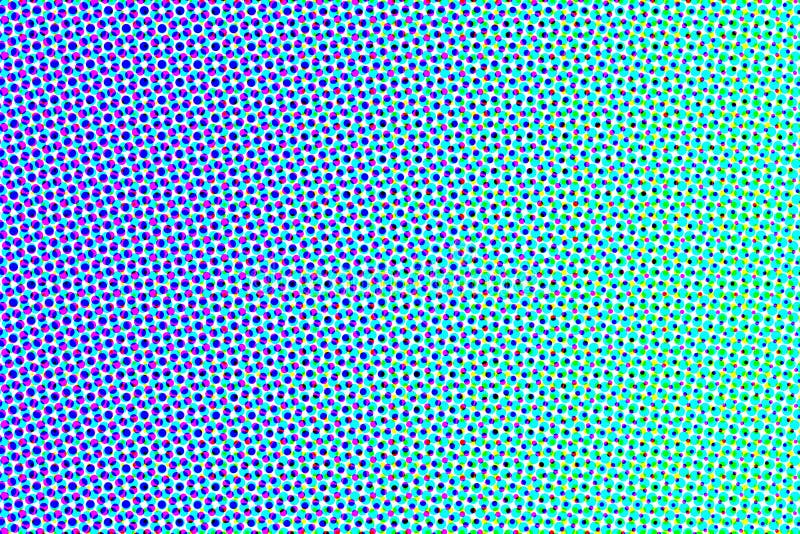 Dotty Stock Images - Download 741 Royalty Free Photos