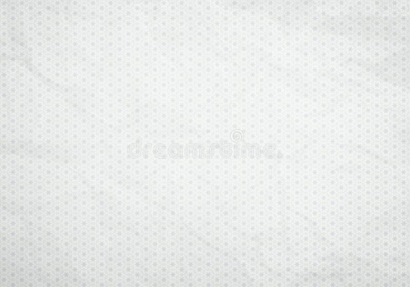 Dotty paper stock illustration. Illustration of abstraction - 47489475