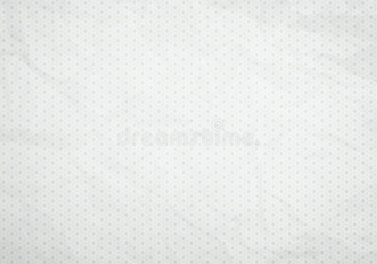 Dotty paper stock illustration. Illustration of abstraction - 47489475