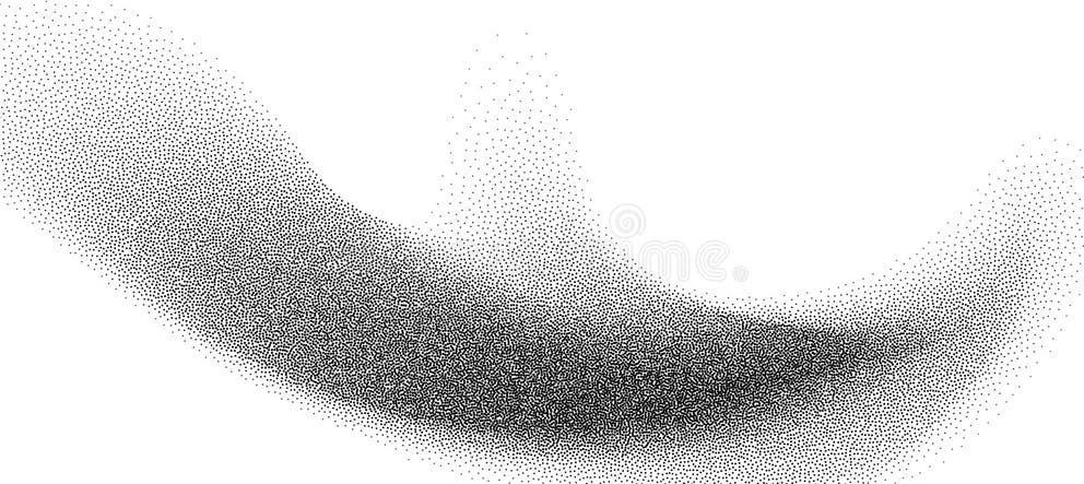 Stipple Sand Stock Illustrations – 1,739 Stipple Sand Stock ...