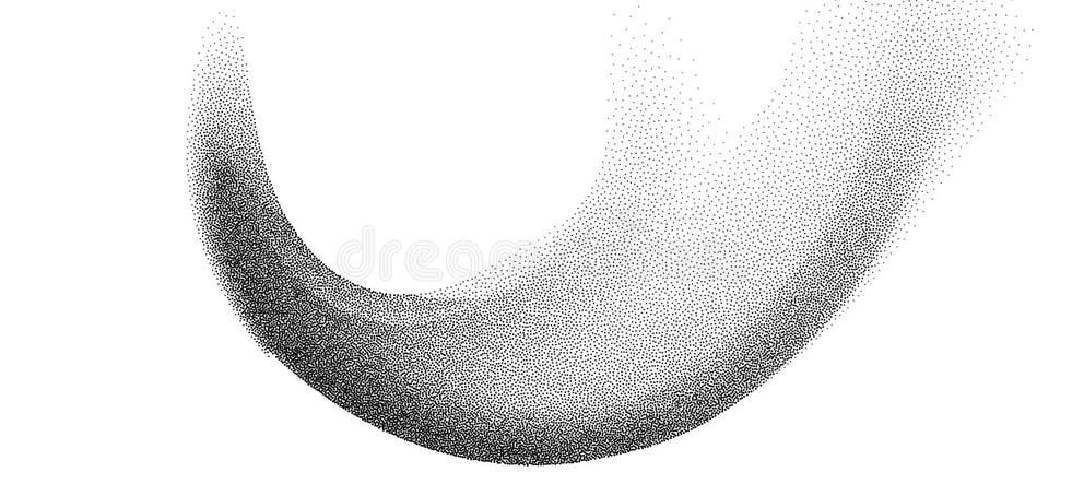 Stipple Sand Stock Illustrations – 1,739 Stipple Sand Stock ...