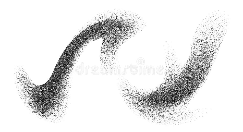 Stipple Sand Stock Illustrations – 1,739 Stipple Sand Stock ...