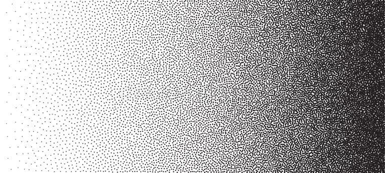 Stochastic Pattern Stock Illustrations – 906 Stochastic Pattern Stock ...