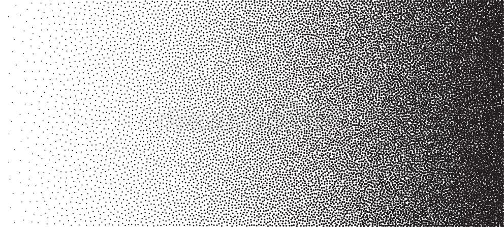 Stochastic Pattern Stock Illustrations – 906 Stochastic Pattern Stock ...