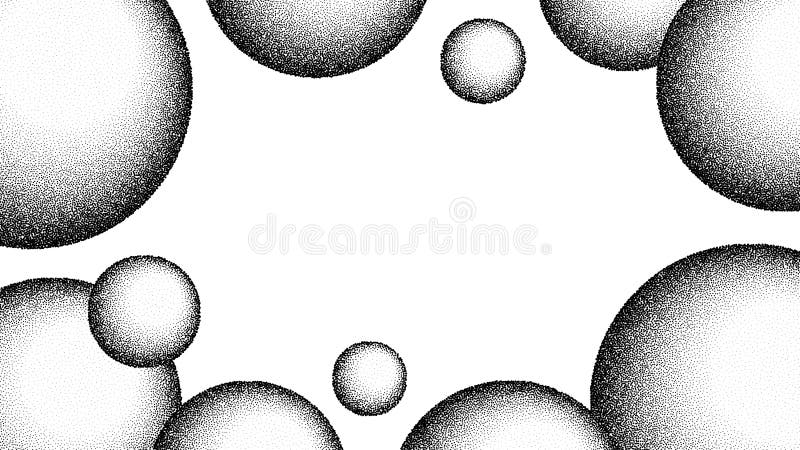 Grain Ball Stock Illustrations – 1,614 Grain Ball Stock Illustrations ...