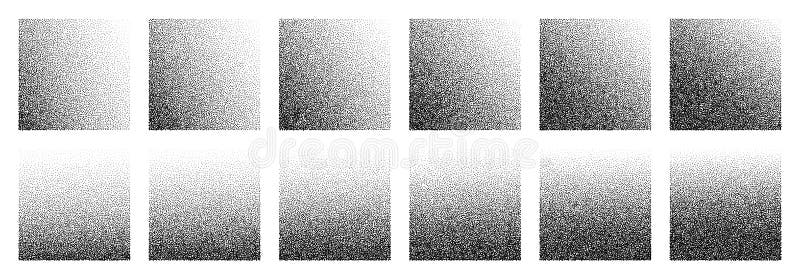 Noise Squares Stock Illustrations – 2,450 Noise Squares Stock ...