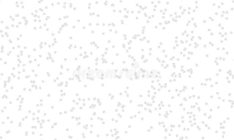 Vector Stipple Effect Stock Illustrations – 11,427 Vector Stipple ...