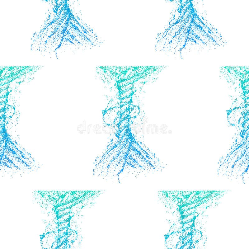 Storm Tornado Mascot stock vector. Illustration of mascot - 19378639