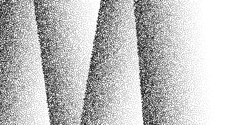 Noise Dots Stock Illustrations – 9,004 Noise Dots Stock Illustrations ...