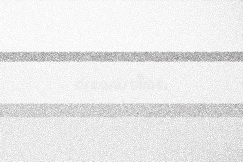 Stipple Lines Stock Illustrations – 1,756 Stipple Lines Stock ...