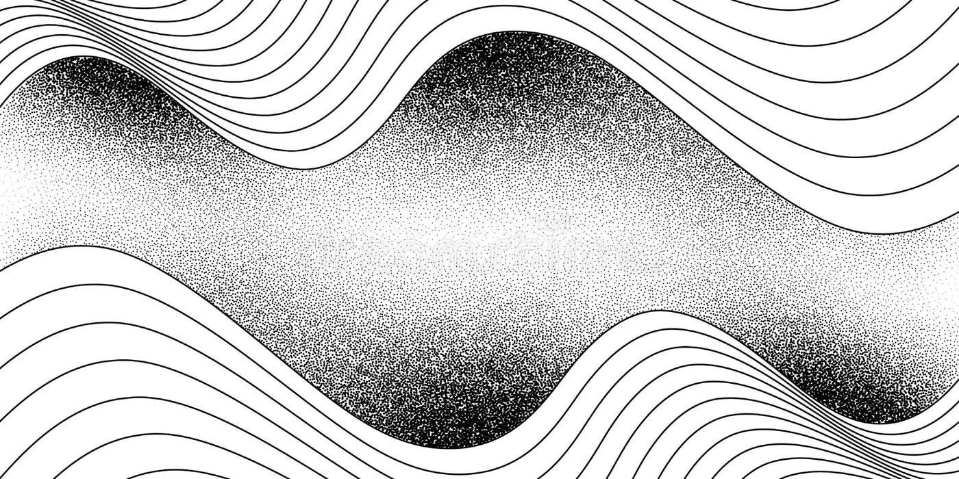 Stochastic Pattern Stock Illustrations – 906 Stochastic Pattern Stock ...