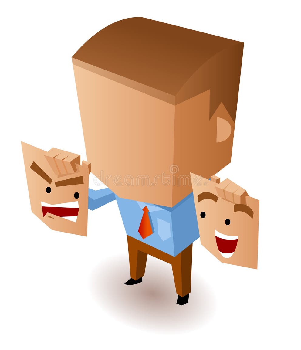 Traitor Stock Illustrations – 291 Traitor Stock Illustrations, Vectors ...