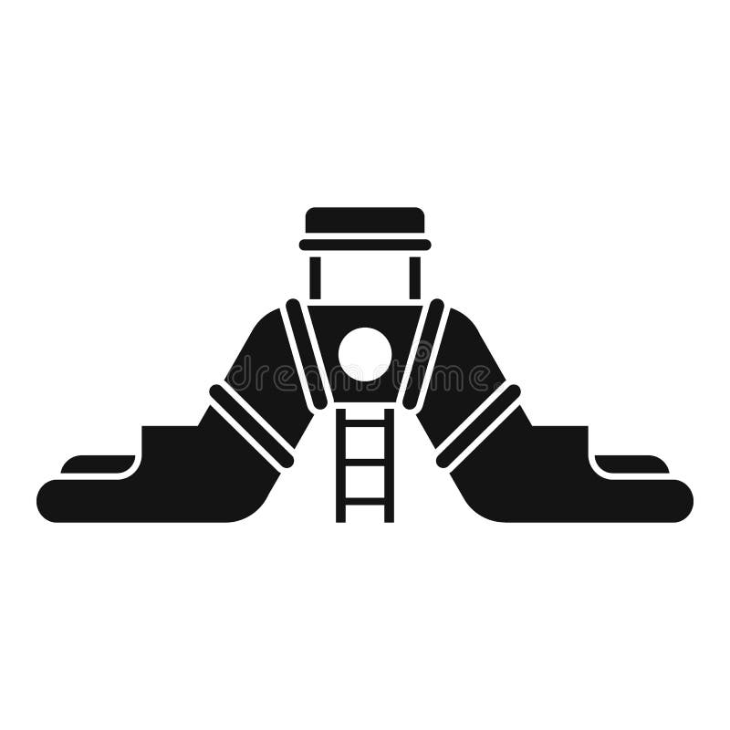 Slide Cocktail Stock Illustrations – 462 Slide Cocktail Stock ...