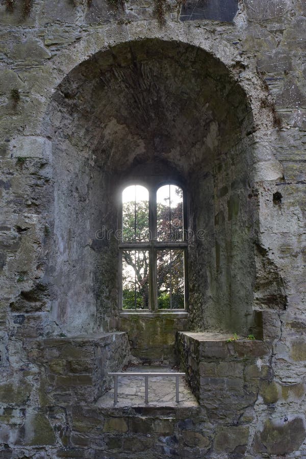 1,932 Tower Arch Window Fort Architecture Stock Photos - Free & Royalty ...