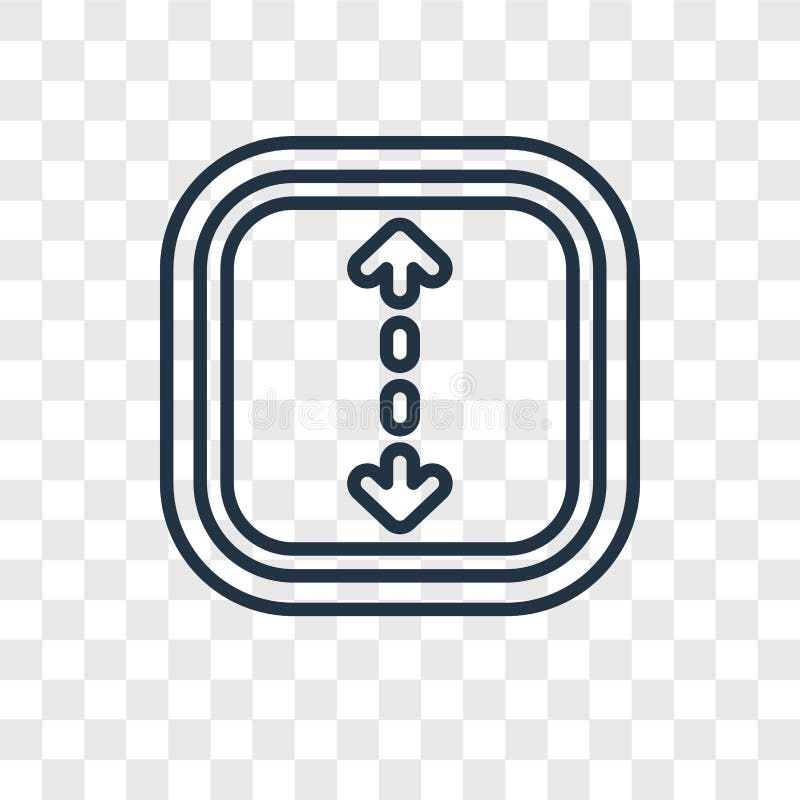 Double Arrow Transparent Stock Illustrations – 431 Double Arrow ...