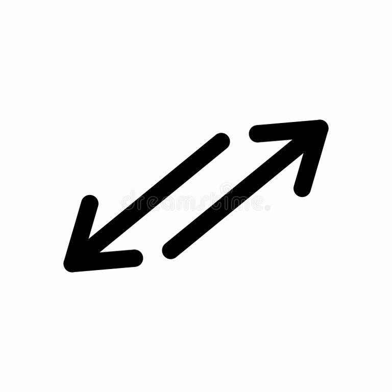 You Can Use this Icon for Your Various Needs Stock Illustration ...