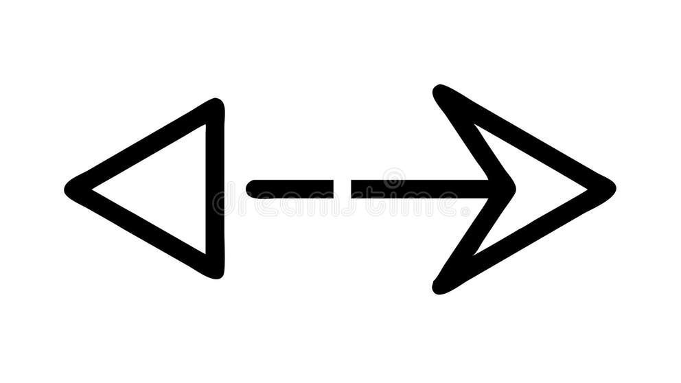 Reciprocal Movement Stock Illustrations – 36 Reciprocal Movement Stock ...