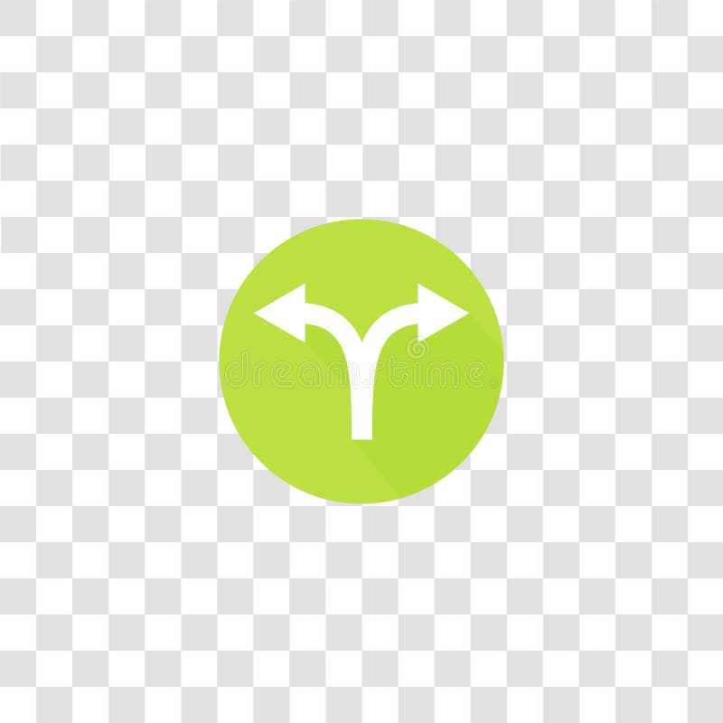 Double Arrow Icon Sign and Symbol. Double Arrow Color Icon for Website ...