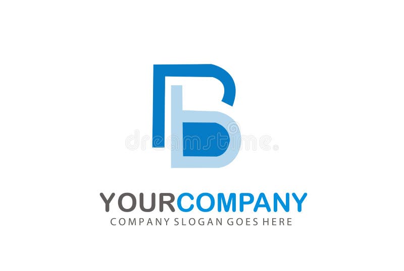 B Double Stock Illustrations – 319 B Double Stock Illustrations ...