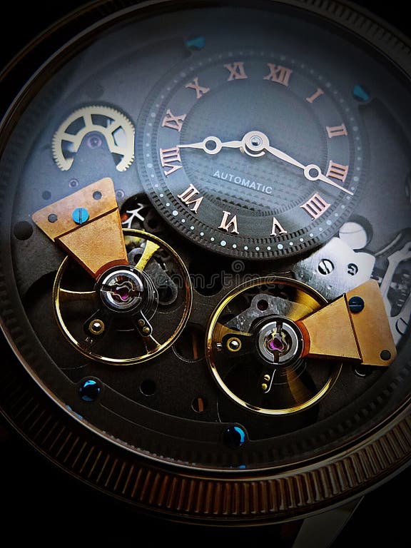 Double Balance Wheel Stock Photos - Free & Royalty-Free Stock Photos ...