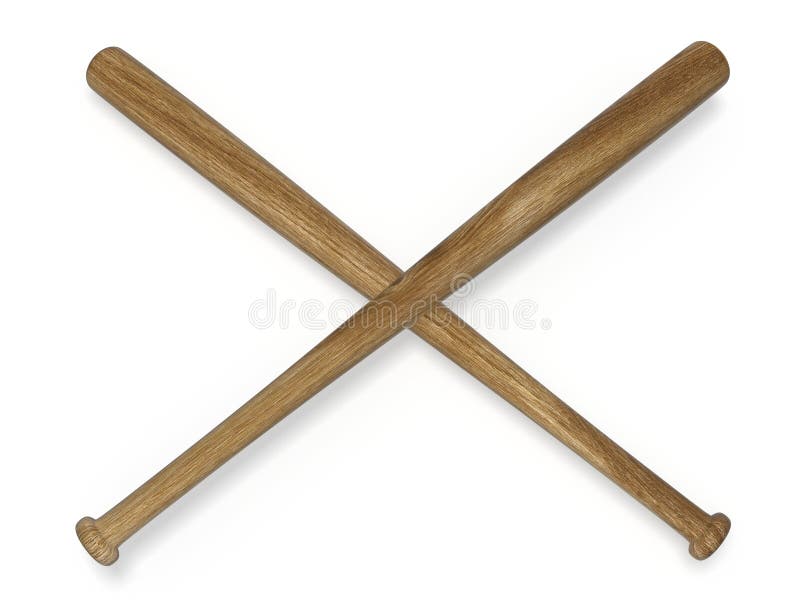 Baseball Double Play stock vector. Illustration of short - 19393703