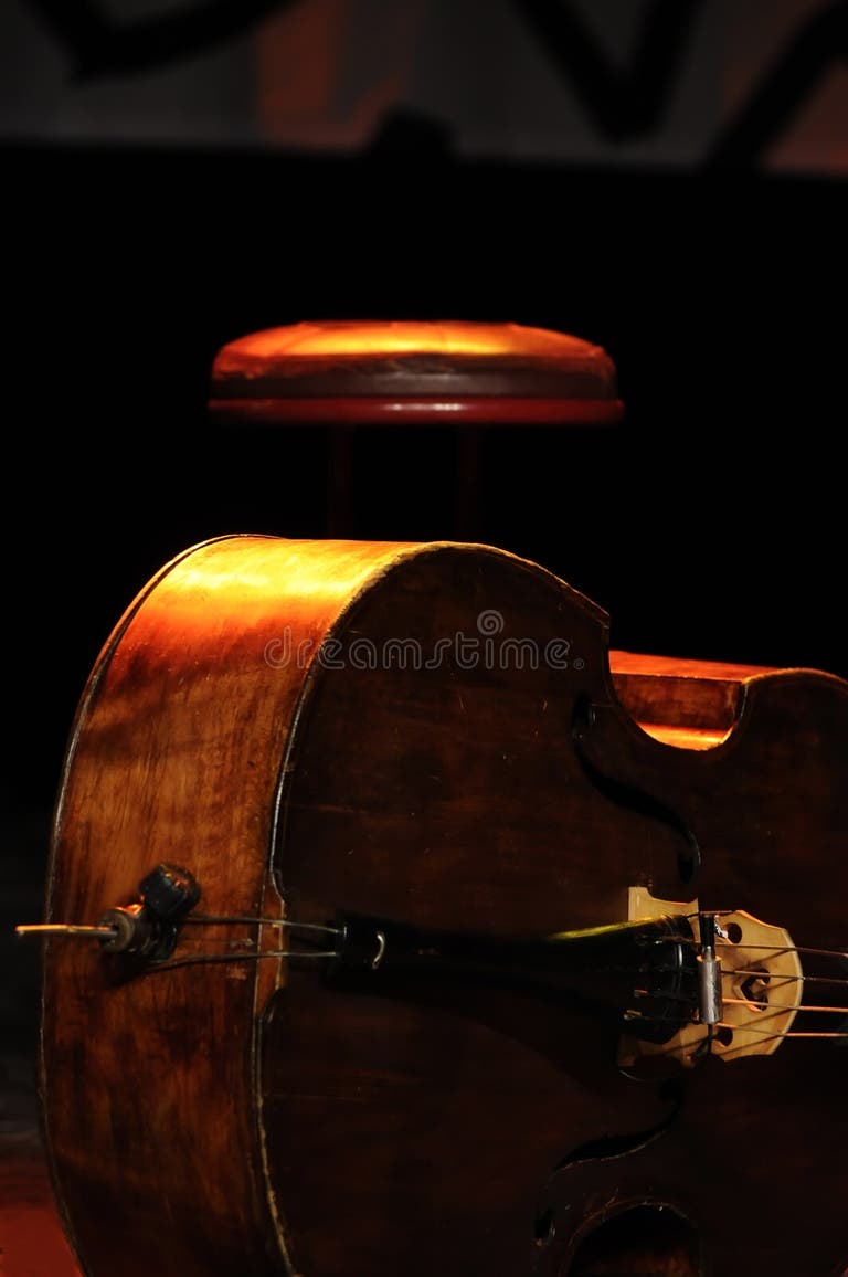 2,125 Bass Fiddle Stock Photos - Free & Royalty-Free Stock Photos from ...