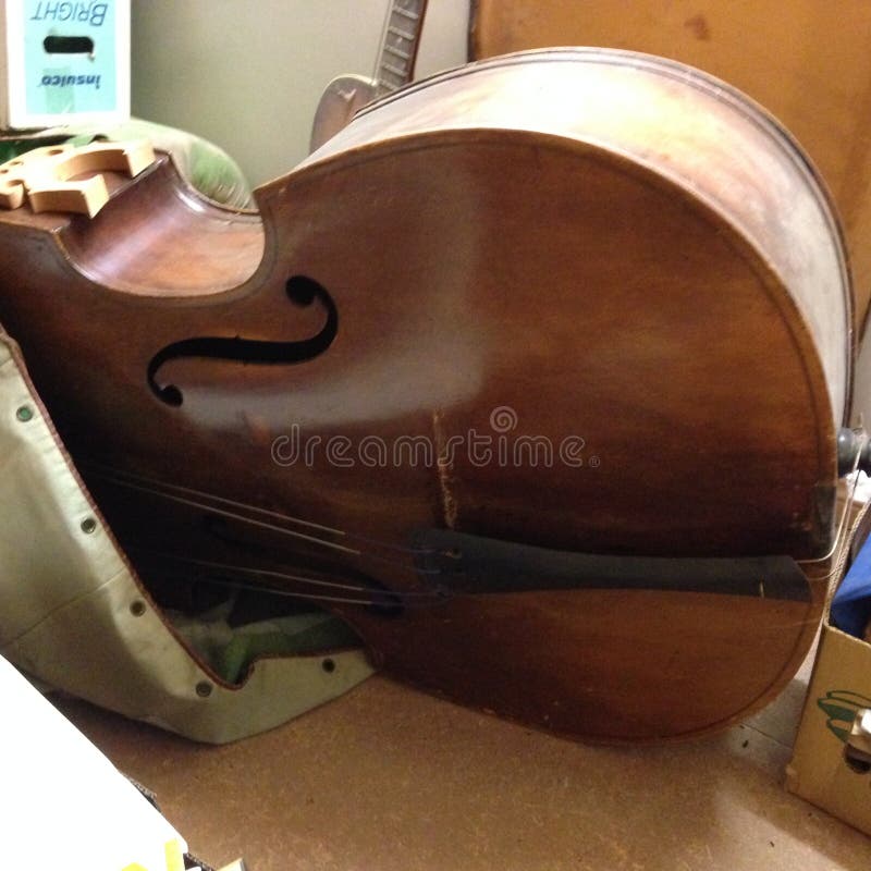 Photos de Le Plus Grand Violon - Photos de stock gratuites et libres de ...