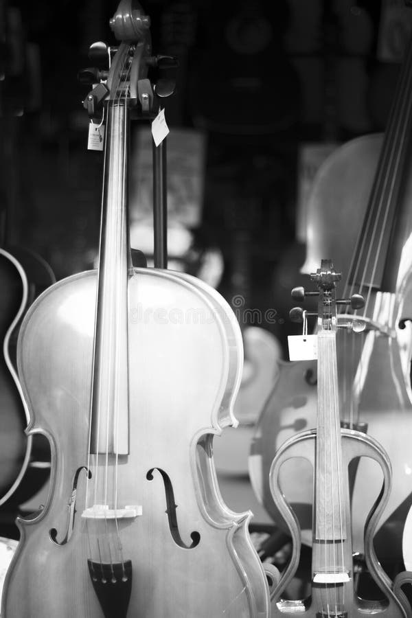 915 Double Instruments Stock Photos - Free & Royalty-Free Stock Photos ...