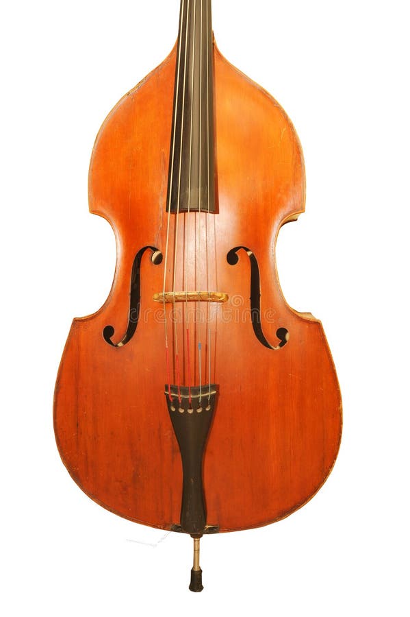 3,684 Double Bass Stock Photos - Free & Royalty-Free Stock Photos from ...