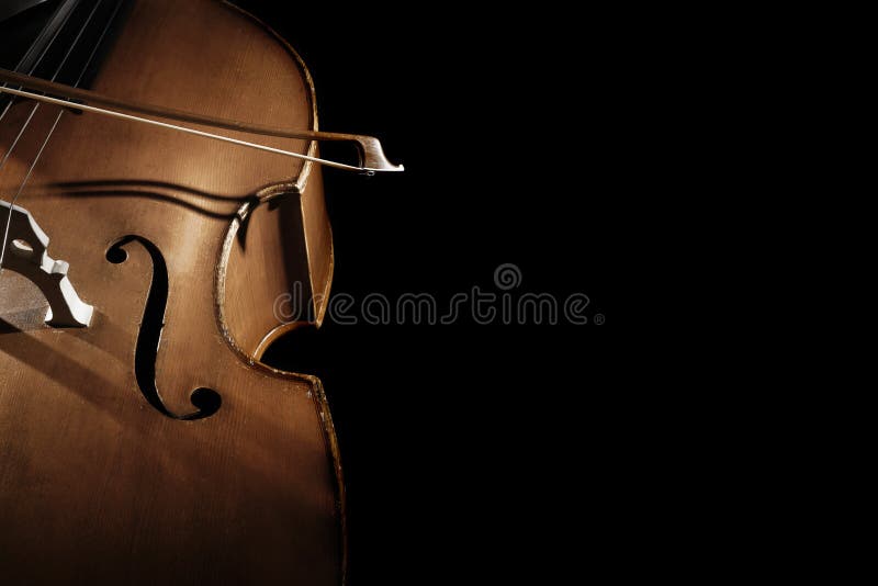 205 Contra Bass Bw Stock Photos - Free & Royalty-Free Stock Photos from ...