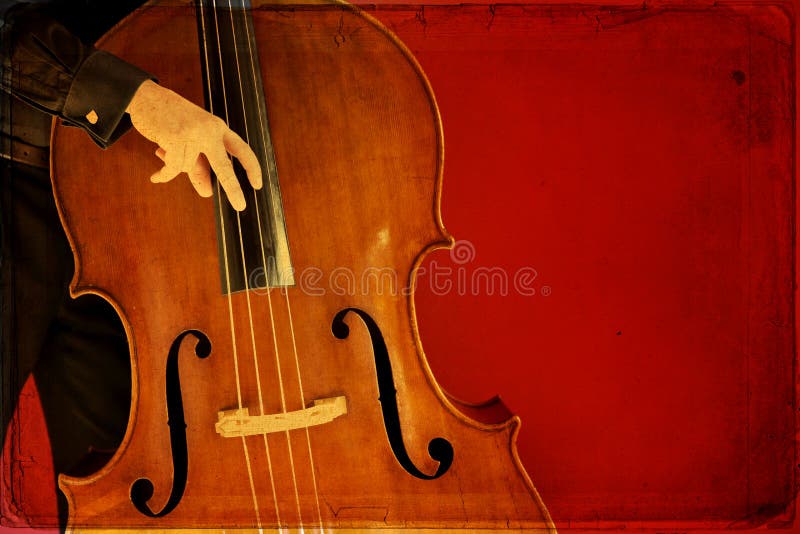 4,406 Bass Texture Stock Photos - Free & Royalty-Free Stock Photos from ...