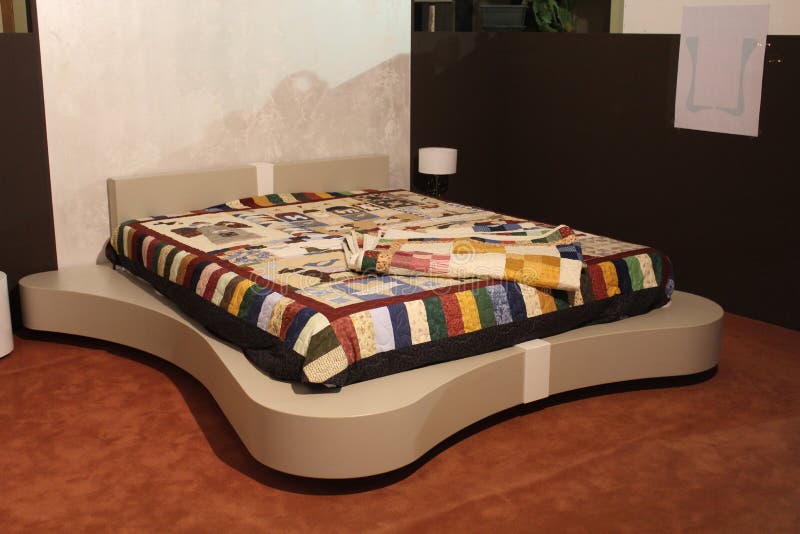 Forniture Stock Photos - Download 418 Royalty Free Photos