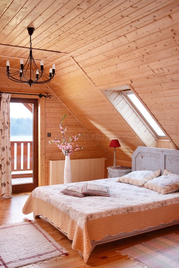 314 Sloped Ceiling Stock Photos - Free & Royalty-Free Stock Photos from ...