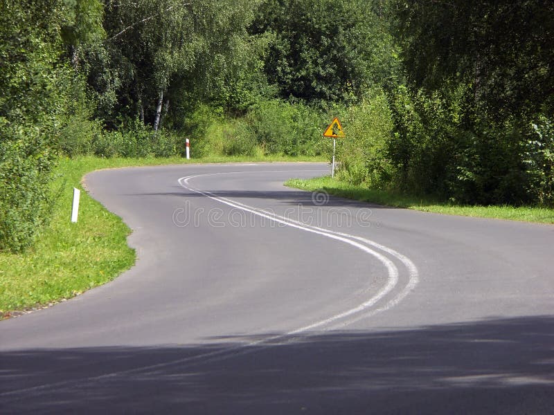 Bend In The Road Skanska Transforms New Interchange In Florida, USA,