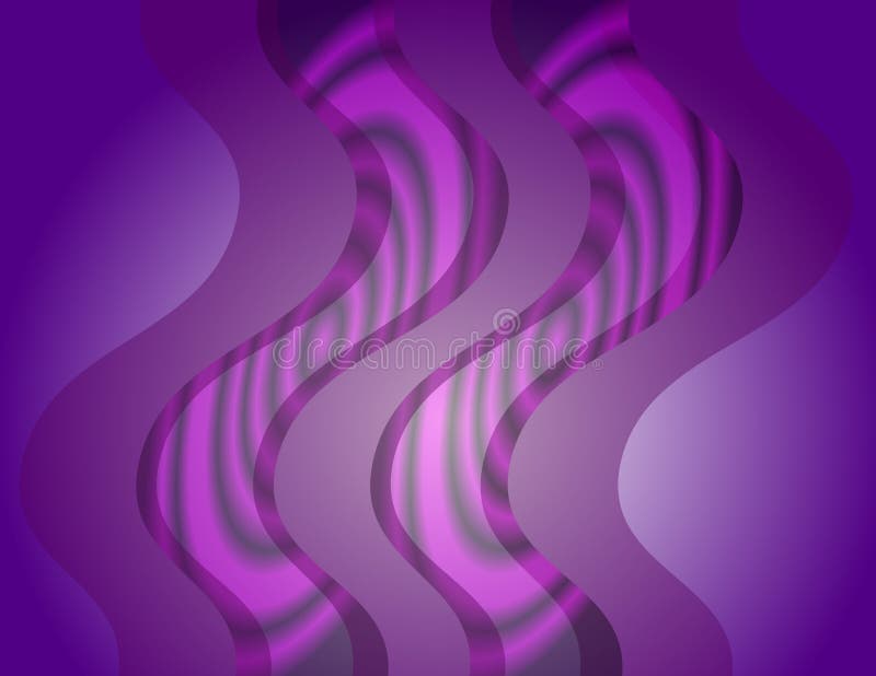 Double Waves Stock Illustrations – 2,095 Double Waves Stock ...