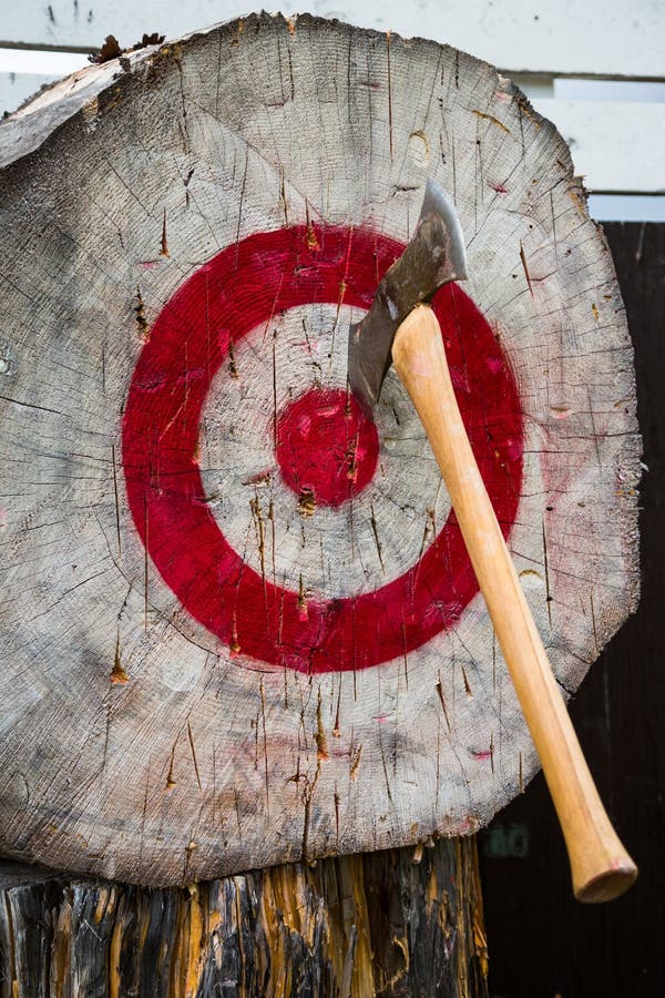 Bitted Stock Photos - Free & Royalty-Free Stock Photos from Dreamstime