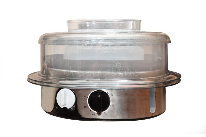 Double boiler stock image. Image of tasty, boiler, fresh - 11512123